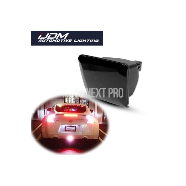 当店で取り扱っている商品は、主に海外製の社外品となっております。そのため、国内正規品と比べると品質やサービス面で違いが生じる場合がございます。また、メーカーによる保証やアフターサービスは付帯しておりませんので、あらかじめご了承くださいますよ...