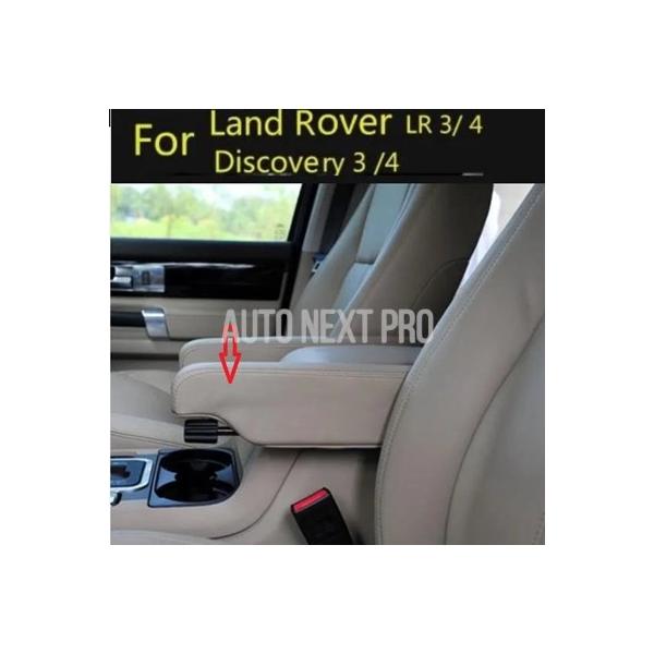 当店で取り扱っている商品は、主に海外製の社外品となっております。そのため、国内正規品と比べると品質やサービス面で違いが生じる場合がございます。また、メーカーによる保証やアフターサービスは付帯しておりませんので、あらかじめご了承くださいますよ...