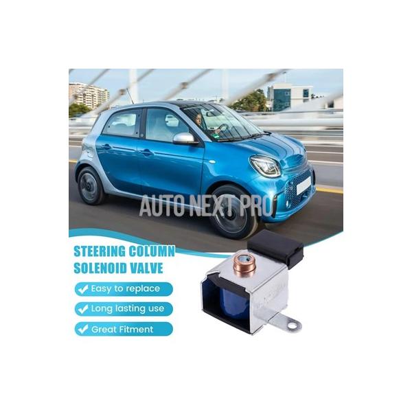 当店で取り扱っている商品は、主に海外製の社外品となっております。そのため、国内正規品と比べると品質やサービス面で違いが生じる場合がございます。また、メーカーによる保証やアフターサービスは付帯しておりませんので、あらかじめご了承くださいますよ...