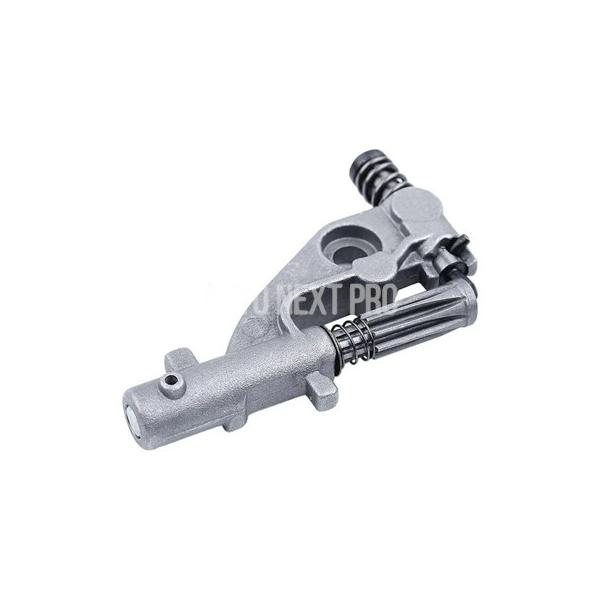 当店で取り扱っている商品は、主に海外製の社外品となっております。そのため、国内正規品と比べると品質やサービス面で違いが生じる場合がございます。また、メーカーによる保証やアフターサービスは付帯しておりませんので、あらかじめご了承くださいますよ...