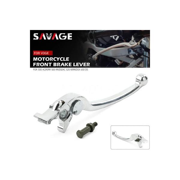 当店で取り扱っている商品は、主に海外製の社外品となっております。そのため、国内正規品と比べると品質やサービス面で違いが生じる場合がございます。また、メーカーによる保証やアフターサービスは付帯しておりませんので、あらかじめご了承くださいますよ...