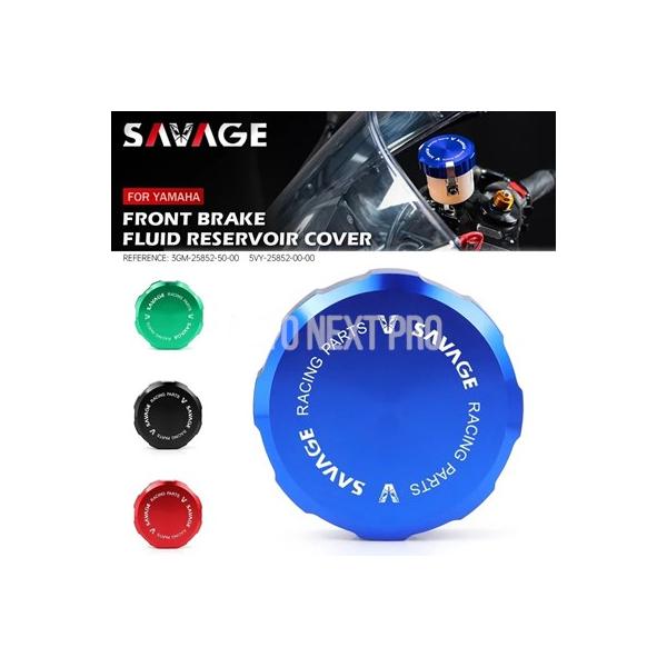 当店で取り扱っている商品は、主に海外製の社外品となっております。そのため、国内正規品と比べると品質やサービス面で違いが生じる場合がございます。また、メーカーによる保証やアフターサービスは付帯しておりませんので、あらかじめご了承くださいますよ...