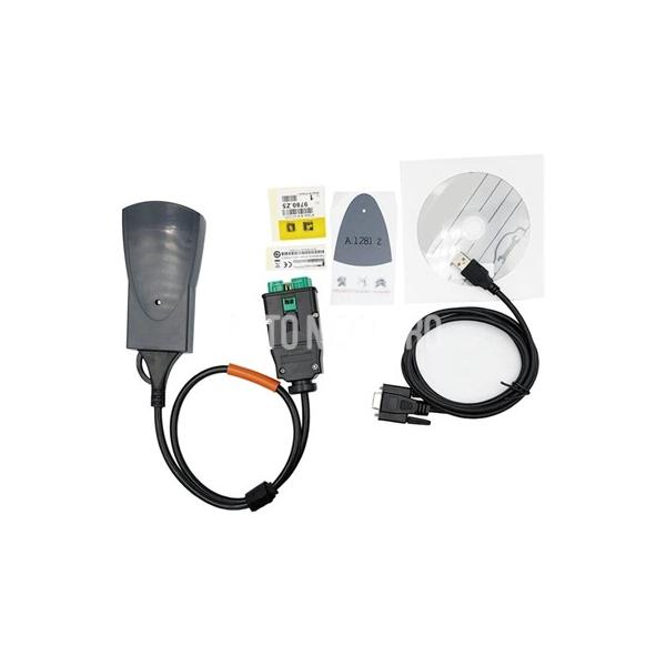 当店で取り扱っている商品は、主に海外製の社外品となっております。そのため、国内正規品と比べると品質やサービス面で違いが生じる場合がございます。また、メーカーによる保証やアフターサービスは付帯しておりませんので、あらかじめご了承くださいますよ...