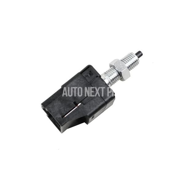 当店で取り扱っている商品は、主に海外製の社外品となっております。そのため、国内正規品と比べると品質やサービス面で違いが生じる場合がございます。また、メーカーによる保証やアフターサービスは付帯しておりませんので、あらかじめご了承くださいますよ...