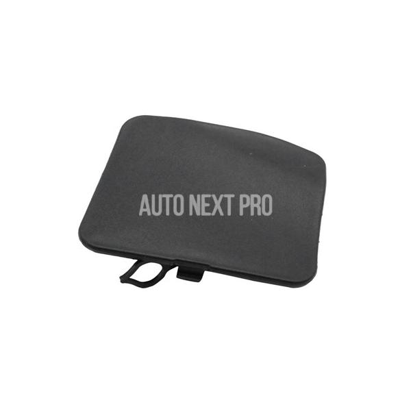 当店で取り扱っている商品は、主に海外製の社外品となっております。そのため、国内正規品と比べると品質やサービス面で違いが生じる場合がございます。また、メーカーによる保証やアフターサービスは付帯しておりませんので、あらかじめご了承くださいますよ...