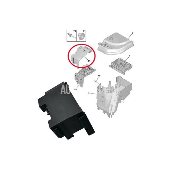 当店で取り扱っている商品は、主に海外製の社外品となっております。そのため、国内正規品と比べると品質やサービス面で違いが生じる場合がございます。また、メーカーによる保証やアフターサービスは付帯しておりませんので、あらかじめご了承くださいますよ...