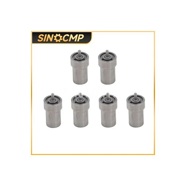 当店で取り扱っている商品は、主に海外製の社外品となっております。そのため、国内正規品と比べると品質やサービス面で違いが生じる場合がございます。また、メーカーによる保証やアフターサービスは付帯しておりませんので、あらかじめご了承くださいますよ...