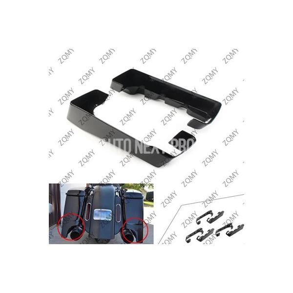 当店で取り扱っている商品は、主に海外製の社外品となっております。そのため、国内正規品と比べると品質やサービス面で違いが生じる場合がございます。また、メーカーによる保証やアフターサービスは付帯しておりませんので、あらかじめご了承くださいますよ...