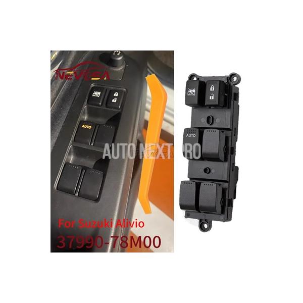 当店で取り扱っている商品は、主に海外製の社外品となっております。そのため、国内正規品と比べると品質やサービス面で違いが生じる場合がございます。また、メーカーによる保証やアフターサービスは付帯しておりませんので、あらかじめご了承くださいますよ...