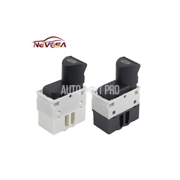 当店で取り扱っている商品は、主に海外製の社外品となっております。そのため、国内正規品と比べると品質やサービス面で違いが生じる場合がございます。また、メーカーによる保証やアフターサービスは付帯しておりませんので、あらかじめご了承くださいますよ...