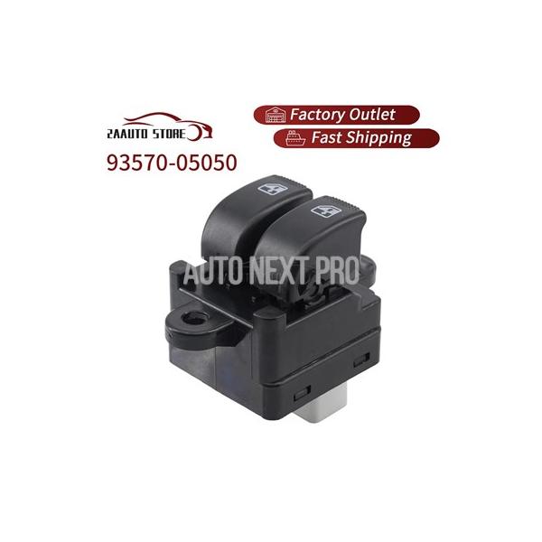 当店で取り扱っている商品は、主に海外製の社外品となっております。そのため、国内正規品と比べると品質やサービス面で違いが生じる場合がございます。また、メーカーによる保証やアフターサービスは付帯しておりませんので、あらかじめご了承くださいますよ...