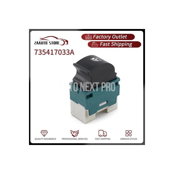 当店で取り扱っている商品は、主に海外製の社外品となっております。そのため、国内正規品と比べると品質やサービス面で違いが生じる場合がございます。また、メーカーによる保証やアフターサービスは付帯しておりませんので、あらかじめご了承くださいますよ...