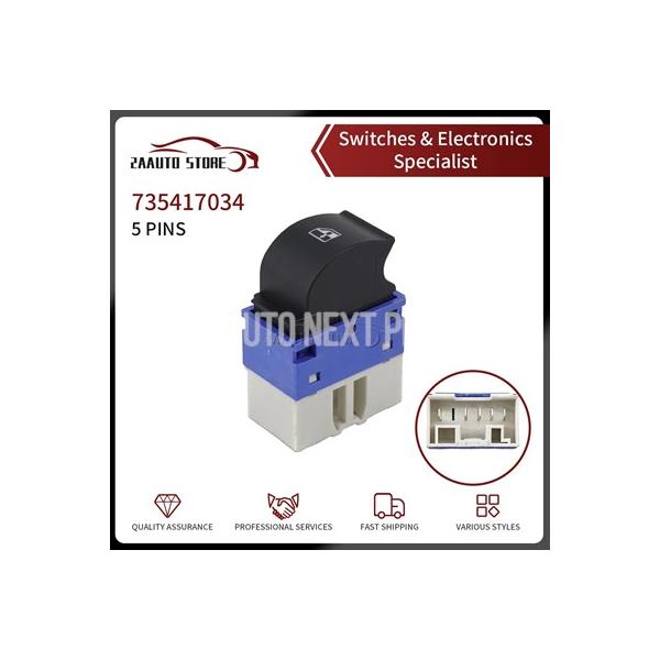 当店で取り扱っている商品は、主に海外製の社外品となっております。そのため、国内正規品と比べると品質やサービス面で違いが生じる場合がございます。また、メーカーによる保証やアフターサービスは付帯しておりませんので、あらかじめご了承くださいますよ...