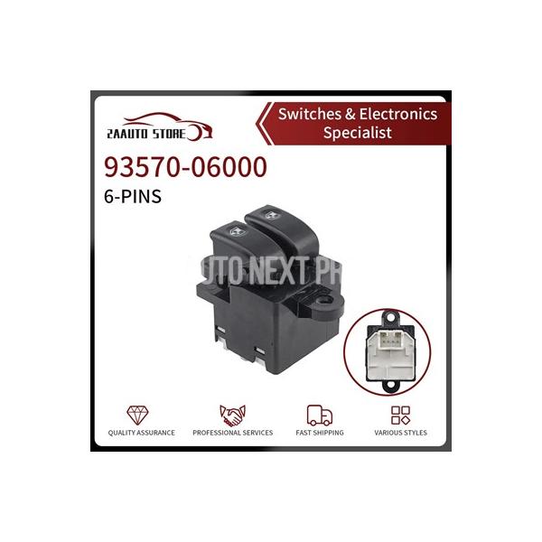 当店で取り扱っている商品は、主に海外製の社外品となっております。そのため、国内正規品と比べると品質やサービス面で違いが生じる場合がございます。また、メーカーによる保証やアフターサービスは付帯しておりませんので、あらかじめご了承くださいますよ...