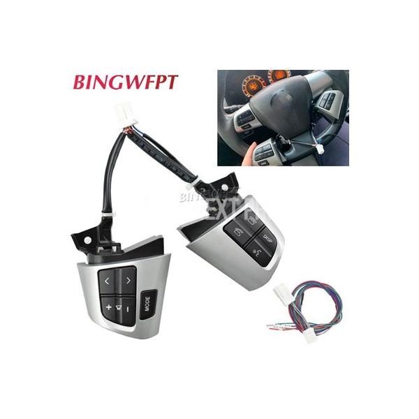 当店で取り扱っている商品は、主に海外製の社外品となっております。そのため、国内正規品と比べると品質やサービス面で違いが生じる場合がございます。また、メーカーによる保証やアフターサービスは付帯しておりませんので、あらかじめご了承くださいますよ...