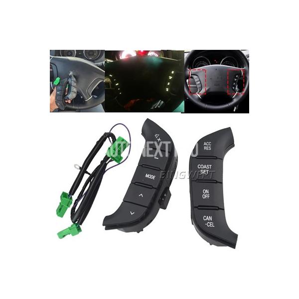 当店で取り扱っている商品は、主に海外製の社外品となっております。そのため、国内正規品と比べると品質やサービス面で違いが生じる場合がございます。また、メーカーによる保証やアフターサービスは付帯しておりませんので、あらかじめご了承くださいますよ...