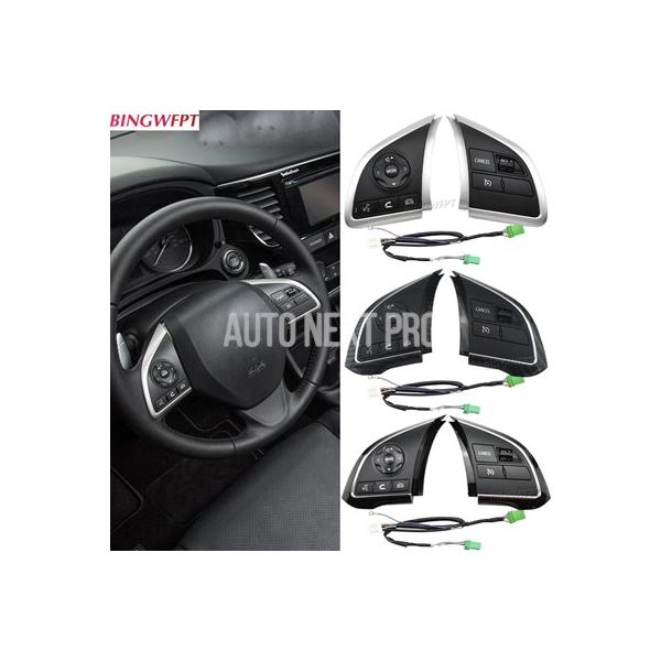 当店で取り扱っている商品は、主に海外製の社外品となっております。そのため、国内正規品と比べると品質やサービス面で違いが生じる場合がございます。また、メーカーによる保証やアフターサービスは付帯しておりませんので、あらかじめご了承くださいますよ...