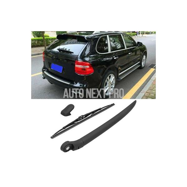 当店で取り扱っている商品は、主に海外製の社外品となっております。そのため、国内正規品と比べると品質やサービス面で違いが生じる場合がございます。また、メーカーによる保証やアフターサービスは付帯しておりませんので、あらかじめご了承くださいますよ...