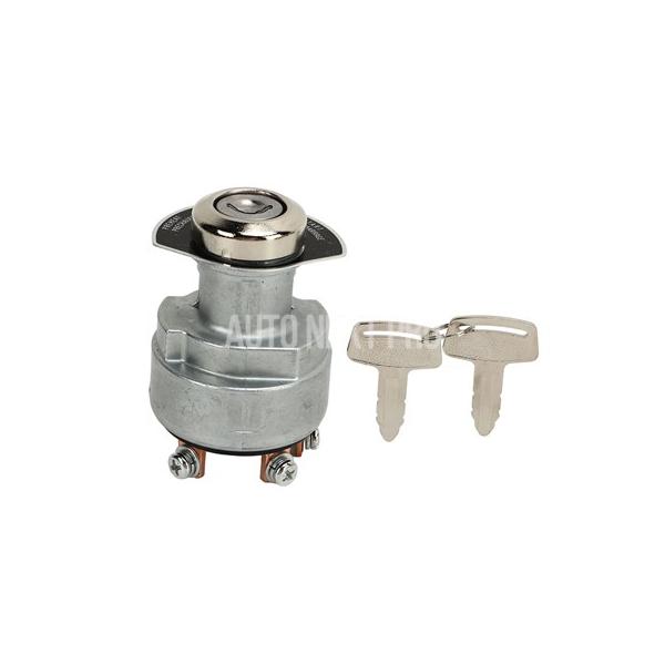 当店で取り扱っている商品は、主に海外製の社外品となっております。そのため、国内正規品と比べると品質やサービス面で違いが生じる場合がございます。また、メーカーによる保証やアフターサービスは付帯しておりませんので、あらかじめご了承くださいますよ...