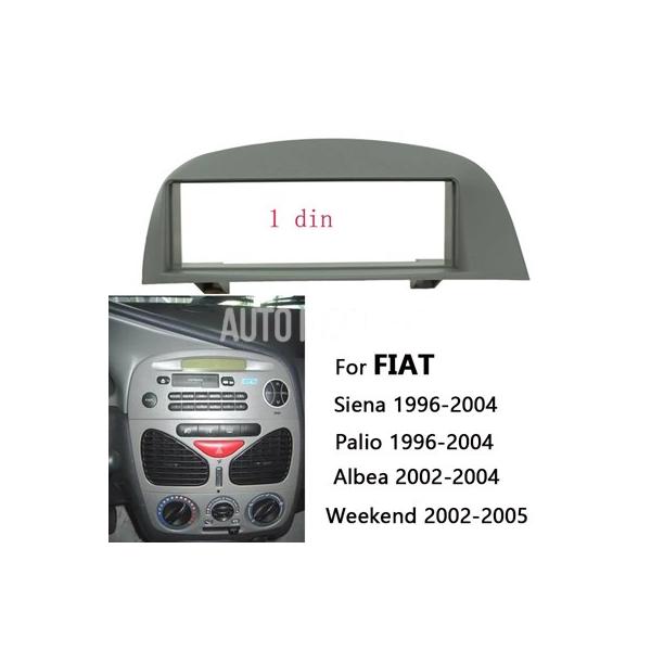 当店で取り扱っている商品は、主に海外製の社外品となっております。そのため、国内正規品と比べると品質やサービス面で違いが生じる場合がございます。また、メーカーによる保証やアフターサービスは付帯しておりませんので、あらかじめご了承くださいますよ...