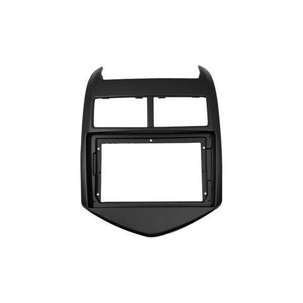 当店で取り扱っている商品は、主に海外製の社外品となっております。そのため、国内正規品と比べると品質やサービス面で違いが生じる場合がございます。また、メーカーによる保証やアフターサービスは付帯しておりませんので、あらかじめご了承くださいますよ...