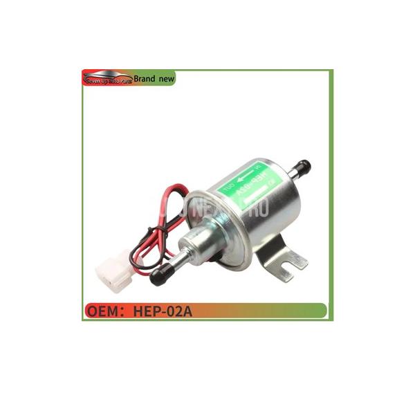 当店で取り扱っている商品は、主に海外製の社外品となっております。そのため、国内正規品と比べると品質やサービス面で違いが生じる場合がございます。また、メーカーによる保証やアフターサービスは付帯しておりませんので、あらかじめご了承くださいますよ...