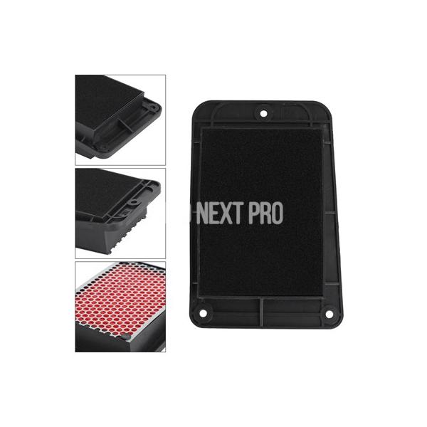 当店で取り扱っている商品は、主に海外製の社外品となっております。そのため、国内正規品と比べると品質やサービス面で違いが生じる場合がございます。また、メーカーによる保証やアフターサービスは付帯しておりませんので、あらかじめご了承くださいますよ...