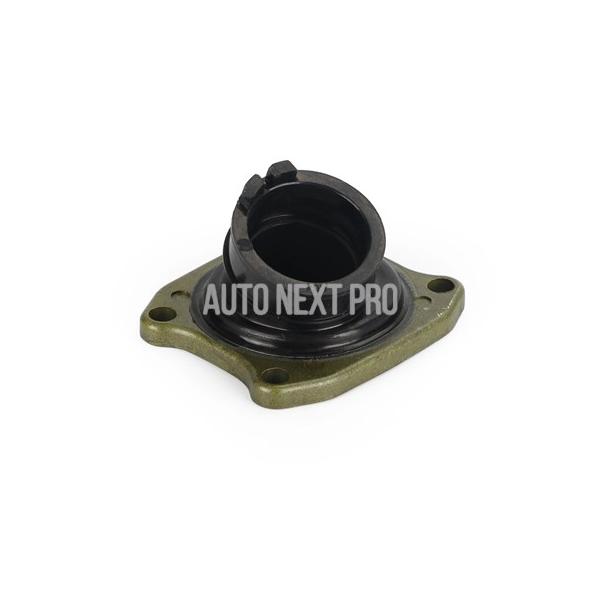 当店で取り扱っている商品は、主に海外製の社外品となっております。そのため、国内正規品と比べると品質やサービス面で違いが生じる場合がございます。また、メーカーによる保証やアフターサービスは付帯しておりませんので、あらかじめご了承くださいますよ...