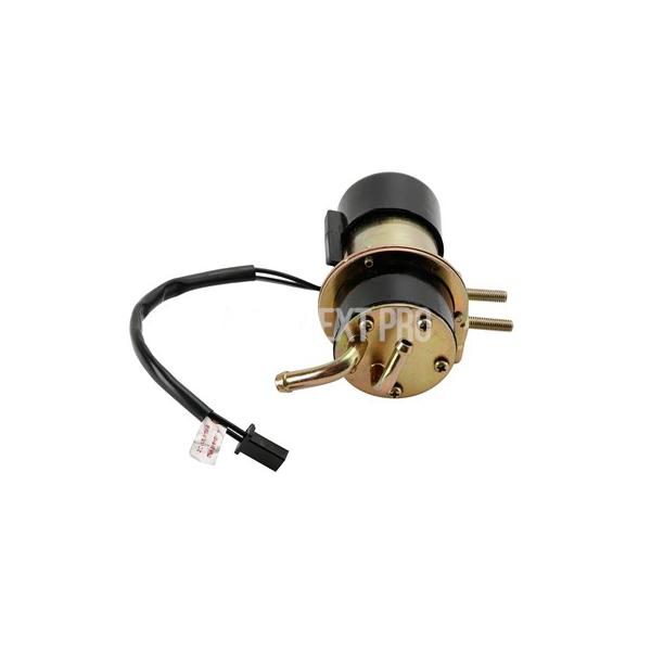 当店で取り扱っている商品は、主に海外製の社外品となっております。そのため、国内正規品と比べると品質やサービス面で違いが生じる場合がございます。また、メーカーによる保証やアフターサービスは付帯しておりませんので、あらかじめご了承くださいますよ...