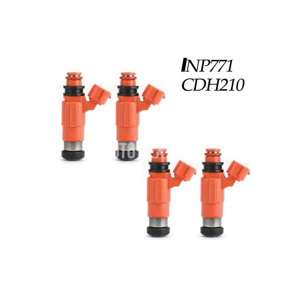 当店で取り扱っている商品は、主に海外製の社外品となっております。そのため、国内正規品と比べると品質やサービス面で違いが生じる場合がございます。また、メーカーによる保証やアフターサービスは付帯しておりませんので、あらかじめご了承くださいますよ...