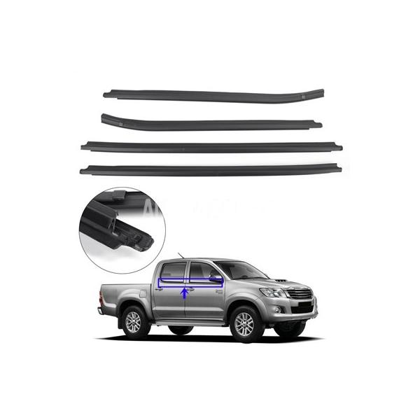 当店で取り扱っている商品は、主に海外製の社外品となっております。そのため、国内正規品と比べると品質やサービス面で違いが生じる場合がございます。また、メーカーによる保証やアフターサービスは付帯しておりませんので、あらかじめご了承くださいますよ...