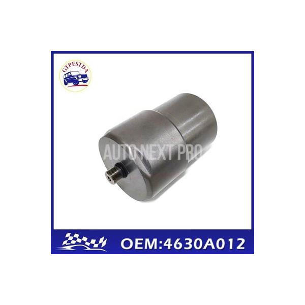 当店で取り扱っている商品は、主に海外製の社外品となっております。そのため、国内正規品と比べると品質やサービス面で違いが生じる場合がございます。また、メーカーによる保証やアフターサービスは付帯しておりませんので、あらかじめご了承くださいますよ...