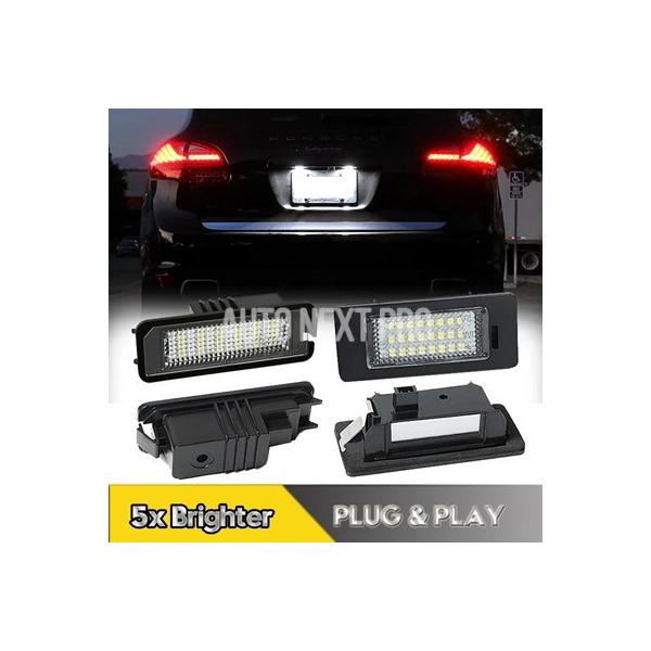 当店で取り扱っている商品は、主に海外製の社外品となっております。そのため、国内正規品と比べると品質やサービス面で違いが生じる場合がございます。また、メーカーによる保証やアフターサービスは付帯しておりませんので、あらかじめご了承くださいますよ...