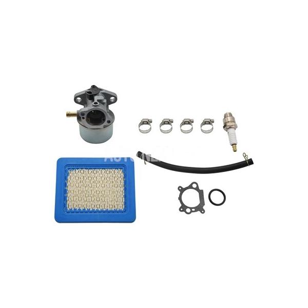 当店で取り扱っている商品は、主に海外製の社外品となっております。そのため、国内正規品と比べると品質やサービス面で違いが生じる場合がございます。また、メーカーによる保証やアフターサービスは付帯しておりませんので、あらかじめご了承くださいますよ...