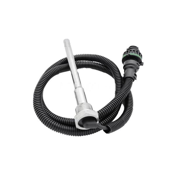 当店で取り扱っている商品は、主に海外製の社外品となっております。そのため、国内正規品と比べると品質やサービス面で違いが生じる場合がございます。また、メーカーによる保証やアフターサービスは付帯しておりませんので、あらかじめご了承くださいますよ...