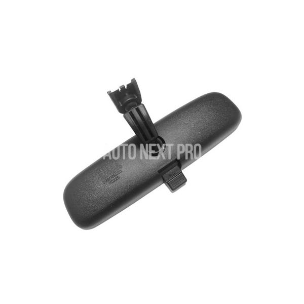 当店で取り扱っている商品は、主に海外製の社外品となっております。そのため、国内正規品と比べると品質やサービス面で違いが生じる場合がございます。また、メーカーによる保証やアフターサービスは付帯しておりませんので、あらかじめご了承くださいますよ...