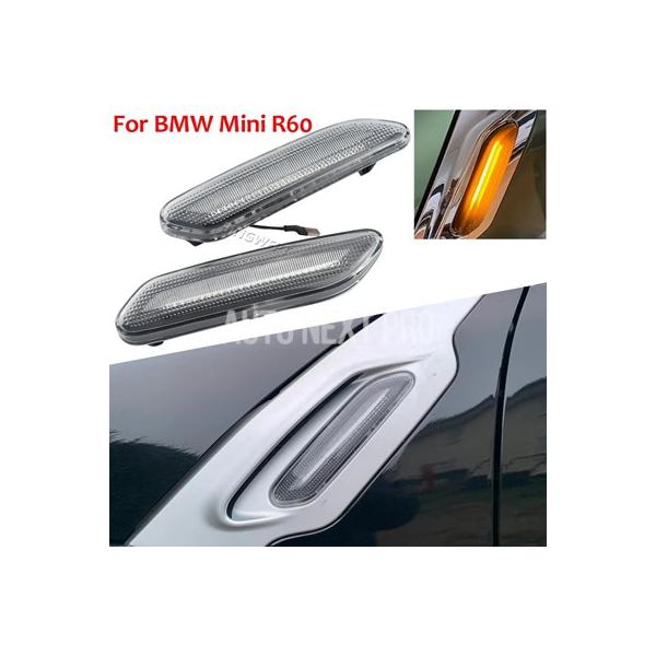 当店で取り扱っている商品は、主に海外製の社外品となっております。そのため、国内正規品と比べると品質やサービス面で違いが生じる場合がございます。また、メーカーによる保証やアフターサービスは付帯しておりませんので、あらかじめご了承くださいますよ...