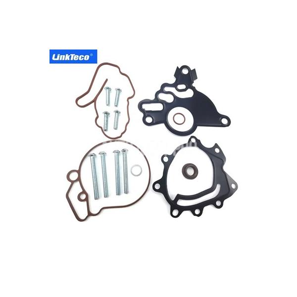 当店で取り扱っている商品は、主に海外製の社外品となっております。そのため、国内正規品と比べると品質やサービス面で違いが生じる場合がございます。また、メーカーによる保証やアフターサービスは付帯しておりませんので、あらかじめご了承くださいますよ...