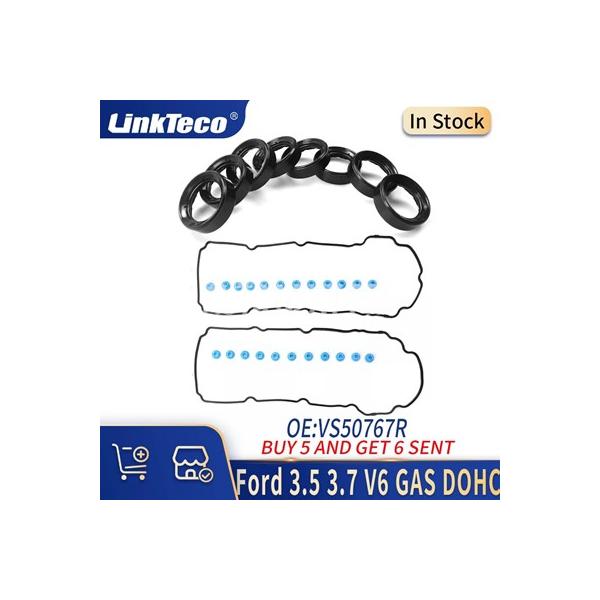 当店で取り扱っている商品は、主に海外製の社外品となっております。そのため、国内正規品と比べると品質やサービス面で違いが生じる場合がございます。また、メーカーによる保証やアフターサービスは付帯しておりませんので、あらかじめご了承くださいますよ...