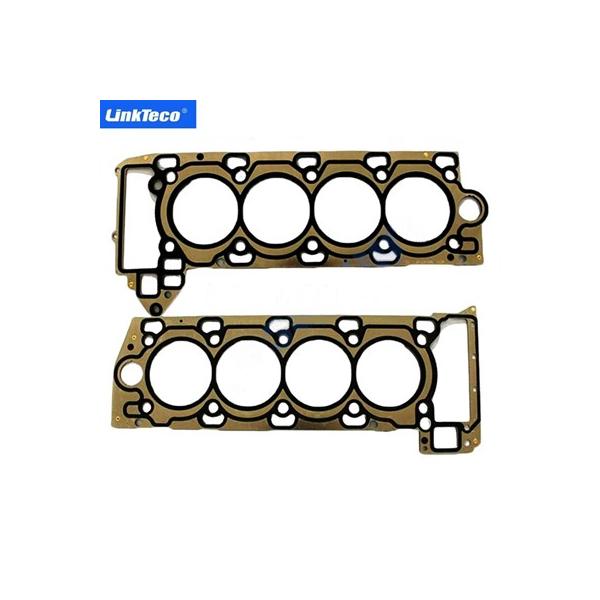 当店で取り扱っている商品は、主に海外製の社外品となっております。そのため、国内正規品と比べると品質やサービス面で違いが生じる場合がございます。また、メーカーによる保証やアフターサービスは付帯しておりませんので、あらかじめご了承くださいますよ...