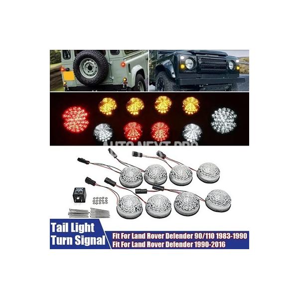 当店で取り扱っている商品は、主に海外製の社外品となっております。そのため、国内正規品と比べると品質やサービス面で違いが生じる場合がございます。また、メーカーによる保証やアフターサービスは付帯しておりませんので、あらかじめご了承くださいますよ...