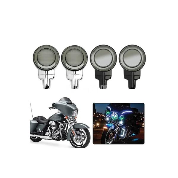 当店で取り扱っている商品は、主に海外製の社外品となっております。そのため、国内正規品と比べると品質やサービス面で違いが生じる場合がございます。また、メーカーによる保証やアフターサービスは付帯しておりませんので、あらかじめご了承くださいますよ...