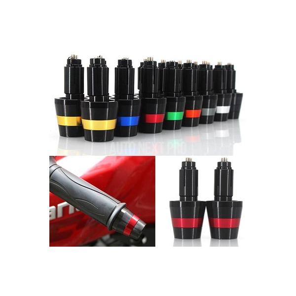 当店で取り扱っている商品は、主に海外製の社外品となっております。そのため、国内正規品と比べると品質やサービス面で違いが生じる場合がございます。また、メーカーによる保証やアフターサービスは付帯しておりませんので、あらかじめご了承くださいますよ...