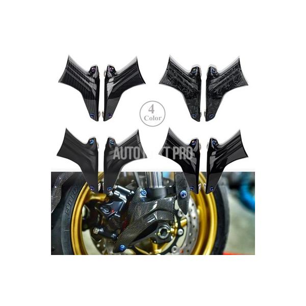 当店で取り扱っている商品は、主に海外製の社外品となっております。そのため、国内正規品と比べると品質やサービス面で違いが生じる場合がございます。また、メーカーによる保証やアフターサービスは付帯しておりませんので、あらかじめご了承くださいますよ...