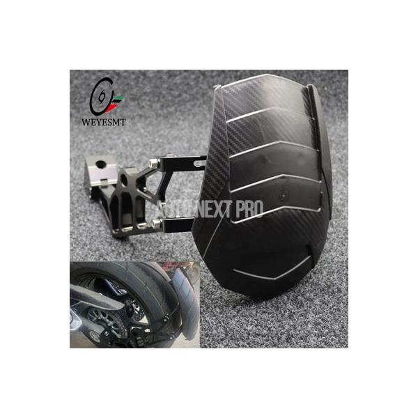 当店で取り扱っている商品は、主に海外製の社外品となっております。そのため、国内正規品と比べると品質やサービス面で違いが生じる場合がございます。また、メーカーによる保証やアフターサービスは付帯しておりませんので、あらかじめご了承くださいますよ...