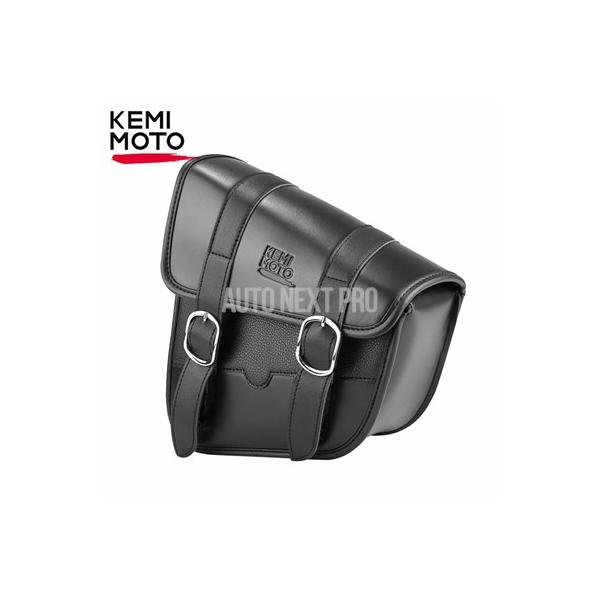 当店で取り扱っている商品は、主に海外製の社外品となっております。そのため、国内正規品と比べると品質やサービス面で違いが生じる場合がございます。また、メーカーによる保証やアフターサービスは付帯しておりませんので、あらかじめご了承くださいますよ...