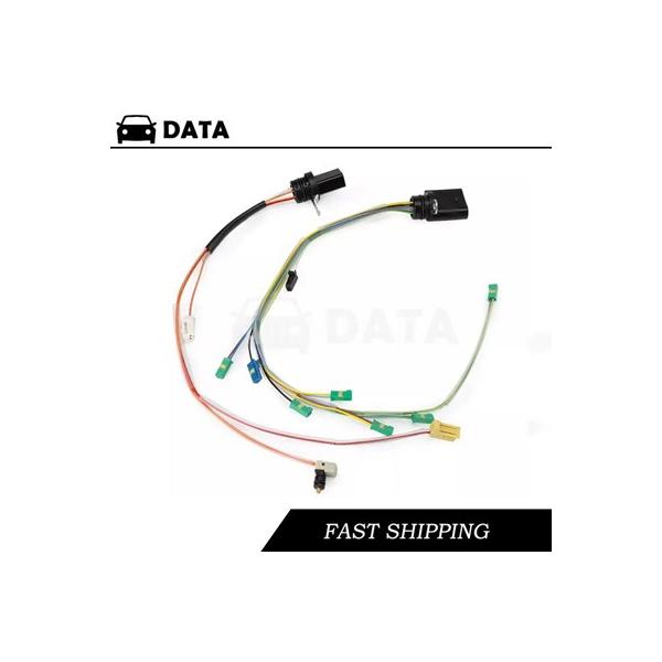 当店で取り扱っている商品は、主に海外製の社外品となっております。そのため、国内正規品と比べると品質やサービス面で違いが生じる場合がございます。また、メーカーによる保証やアフターサービスは付帯しておりませんので、あらかじめご了承くださいますよ...