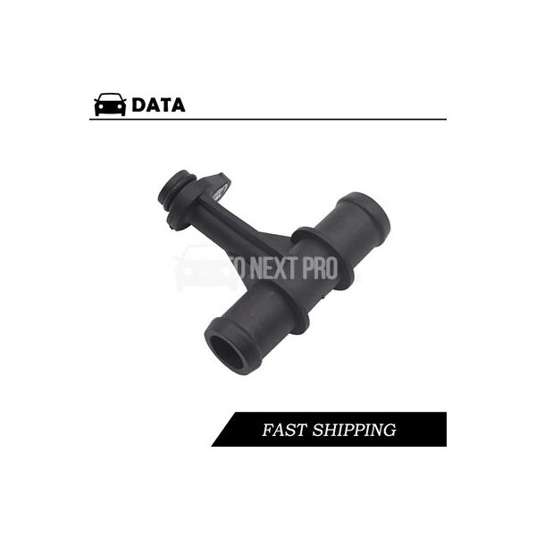 当店で取り扱っている商品は、主に海外製の社外品となっております。そのため、国内正規品と比べると品質やサービス面で違いが生じる場合がございます。また、メーカーによる保証やアフターサービスは付帯しておりませんので、あらかじめご了承くださいますよ...