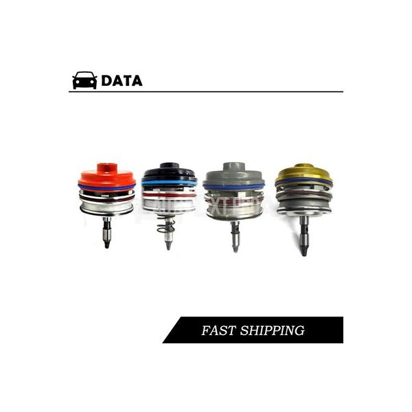 当店で取り扱っている商品は、主に海外製の社外品となっております。そのため、国内正規品と比べると品質やサービス面で違いが生じる場合がございます。また、メーカーによる保証やアフターサービスは付帯しておりませんので、あらかじめご了承くださいますよ...