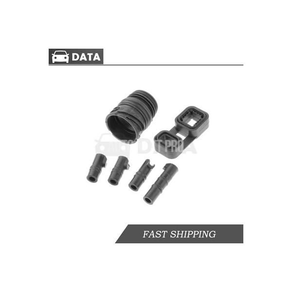 当店で取り扱っている商品は、主に海外製の社外品となっております。そのため、国内正規品と比べると品質やサービス面で違いが生じる場合がございます。また、メーカーによる保証やアフターサービスは付帯しておりませんので、あらかじめご了承くださいますよ...